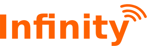 Infinity (Semi Dedicado) - Criare Net Softwares, aplicações web e mobile